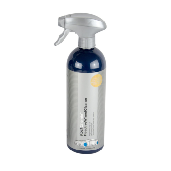 Miešanie a plnenie autolaku na mieru | GuruMotors.sk